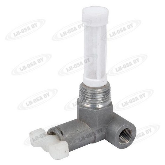 POLTTOAINEHANA [MAUSY2-010A] - 83935915, D8NN9N024AA, ATJ3488 ...