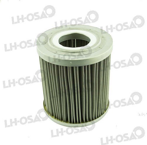 HYDRAULIIKAN IMUSUODATIN [MF3790002M1] - 3790002M1, 4366766M2 ...