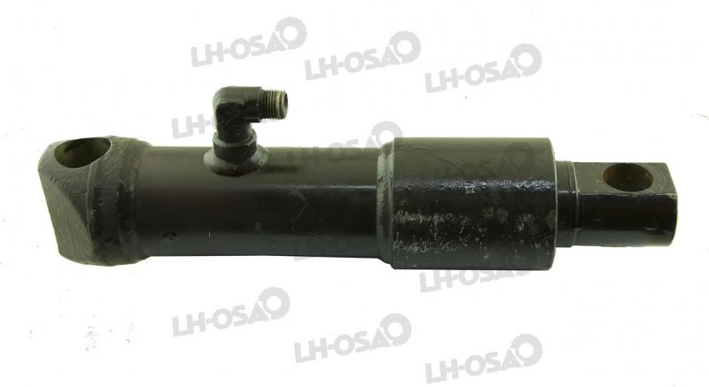 NOSTOLAITTEEN APUSYLINTERI [FF5126848] - 690,60€ - Kiertokanki.com