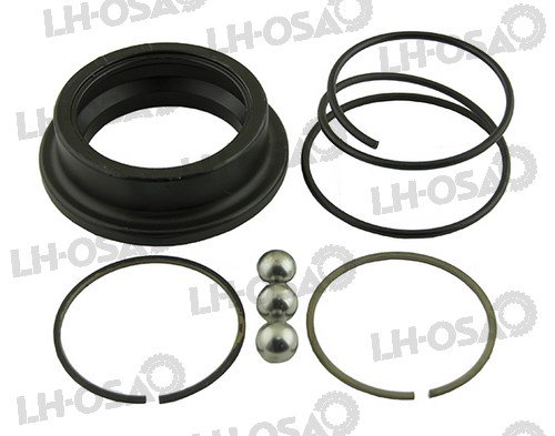 LUKITUKSEN KORJAUSSARJA 1 3/8 Z6 BOORI [P1471] - 38,50 € - Kiertokanki.com